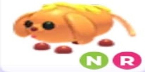 Buy Pet CORN DOGGO NR - ADOPT ME Adopt Me Roblox Trading Hub 2927376 ...