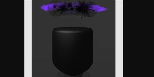 Beli Item Corrupt Halo - Royale High Royale High Roblox Terlengkap dan ...