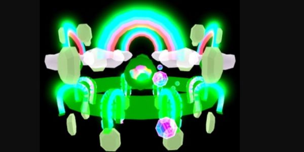 Beli Item Lucky Halo 2020 - Royale High Royale High Terlengkap dan ...