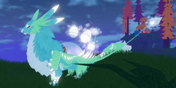 Buy Item Dragon Adventures - Ancient Aranga Dragon Roblox 2928504 | itemku