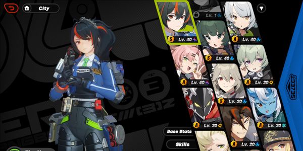 Buy Account Zhuyuan + Sign + Qingyi + Rina + Weeping Cradle + 10 tape ...