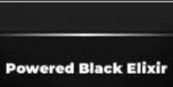 Beli Item Powered Black Elixir - Type Soul Roblox Terlengkap dan ...