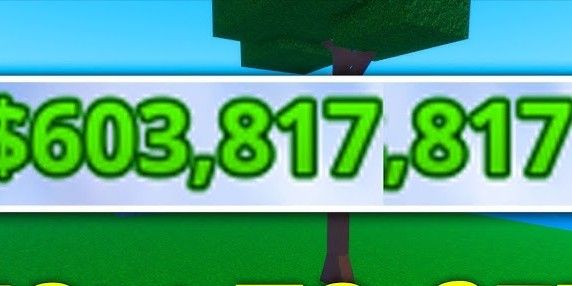 Buy Item 10M Money | Meme Sea Meme Sea Roblox 2930682 | itemku