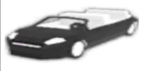 Buy Item LIMO - ADOPT ME Adopt Me Trading Hub 2930223 | itemku