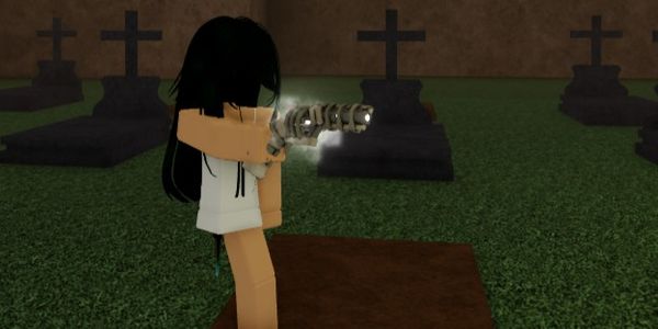 Beli Skin DaHood Skin skeleton revolver Da Hood Terlengkap dan Termurah ...