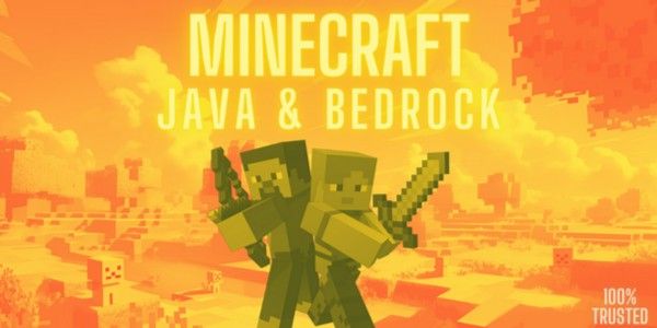 301 Moved Permanently