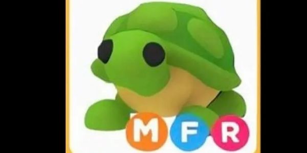 Buy Pet Mega Turtle (MFR) - Adopt Me Pet Adopt Me Roblox Trading Hub ...