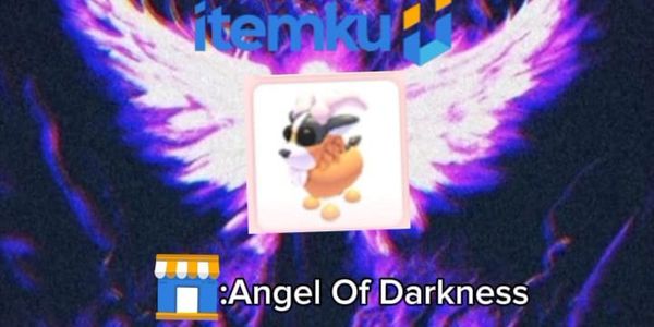 Beli Pet billy goat | adopt me Adopt Me Roblox Trading Hub Terlengkap ...