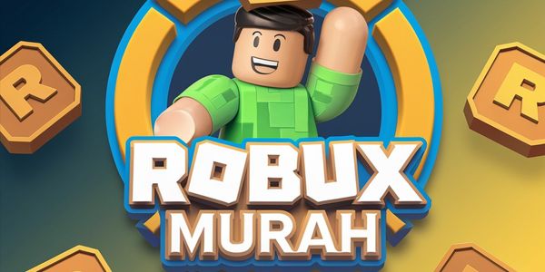 Beli RBX 5 Hari 100 RBX RBL Terlengkap dan Termurah Maret 2025 2510518 ...