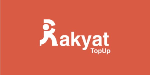 Buy Top Up Premium Ragnarok Eternal Love 2935604 | itemku