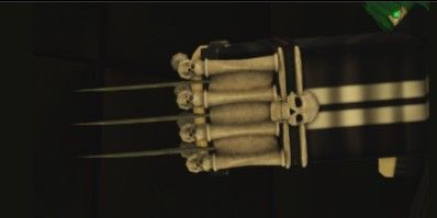 Beli Item Type Soul Dummies Guide to Hakuda (Hakuda Universal) Roblox ...