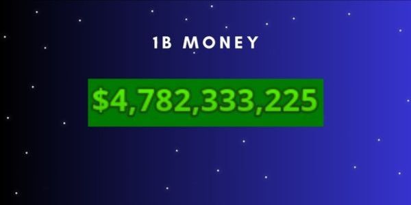 Buy Item 1B Money | Sea Memes Meme Sea 2927485 | itemku