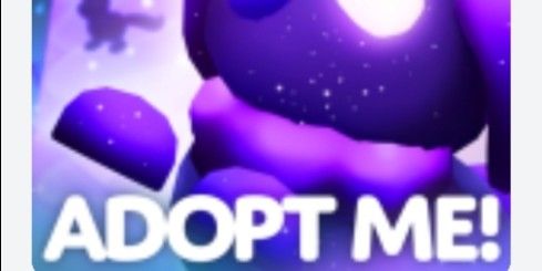 Beli Pet Uncommon pet (random) - Adopt me Adopt Me Roblox Trading Hub ...