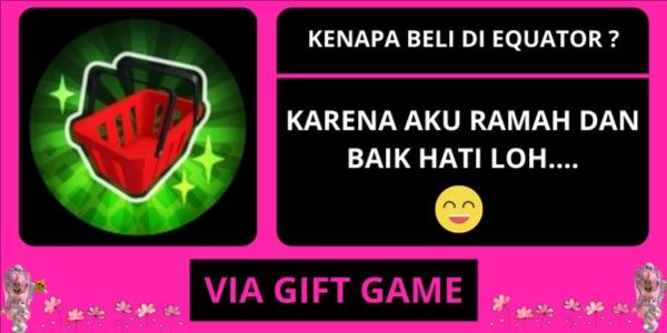 Buy Gamepass RIVALS Starter Bundle | Gamepass Rivals 2902638 | itemku