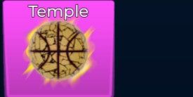 Beli Item RBL Basketball Legends - Temple - Mythic Ball Skin Roblox ...