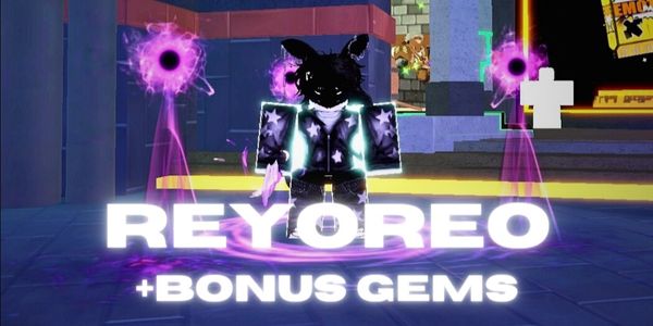 Buy Aura Void Aura - Death Ball Death Ball 2903377 | itemku