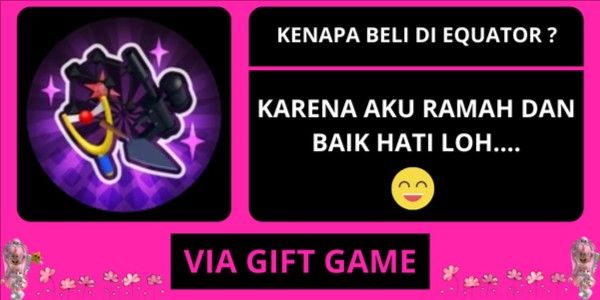 Buy Gamepass Classic Bundle RIVALS | Gamepass Rivals 2902632 | itemku