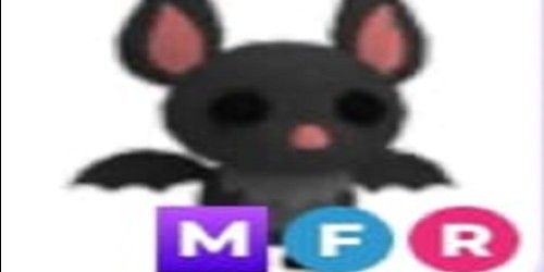 Beli Pet BAT MFR - ADOPT ME Adopt Me Roblox Trading Hub Terlengkap dan ...