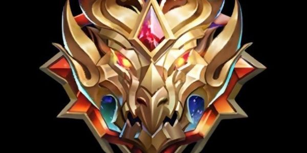 Buy MLBB Boosting Mythic Immortal 100++ Per Bintang Mobile Legends ...