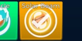 Buy Item Basketball Legends Roblox - Solar Beam - Legendary Effect ...
