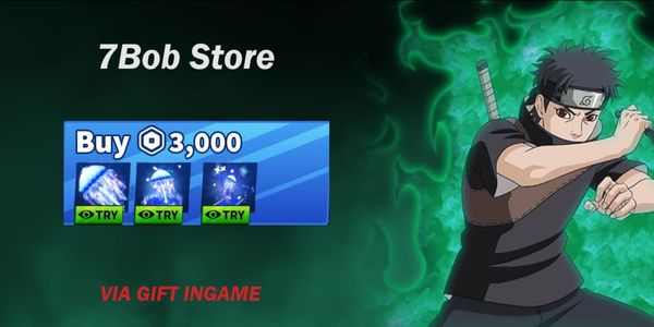 Buy Limited Swords Parasol Jellyfish Blade Ball 2903464 | itemku