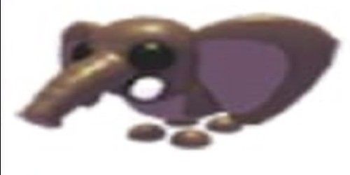 Beli Pet BUSH ELEPHANT - ADOPT ME Adopt Me Roblox Trading Hub ...