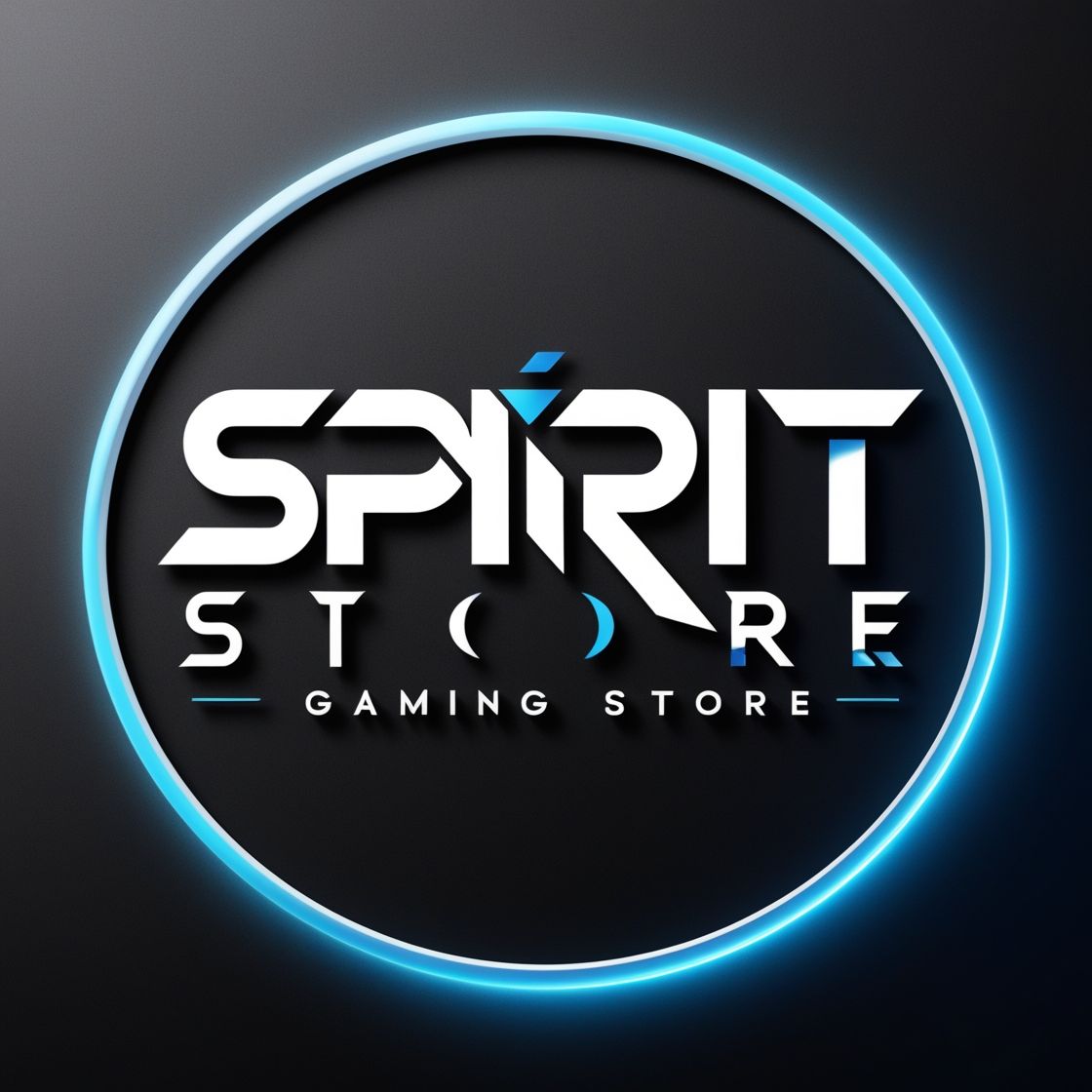 Buy Complete Products in Spirit Gaming Store | itemku