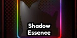 Beli Item Shadow essence 3x - Anime Last Stand Anime Defenders Roblox ...