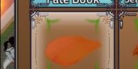 Beli Material Fresh Fish x10 | King Legacy King Legacy Terlengkap dan ...