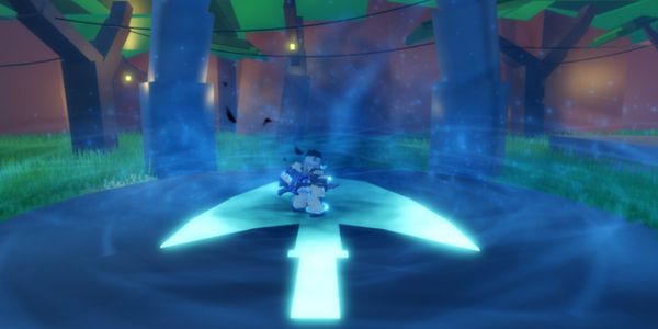 Buy Item Stop Sign | Infernal bard (Bocchi the rock) | Sakura Stand RBL ...