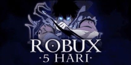 Buy Cheap RBX 9000 RBX RBL 2909009 | itemku