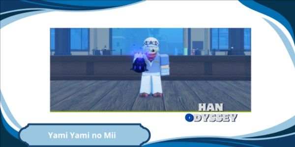 Beli Item Yami Yami no Mi | Grand Piece Online (GPO) Roblox Terlengkap ...