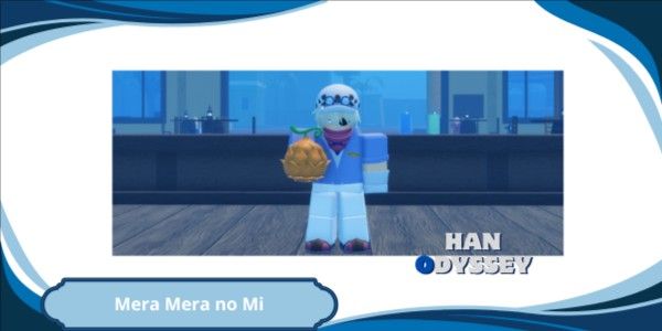 Buy Item Mera Mera no Mi | Grand Piece Online (GPO) Grand Piece Online ...