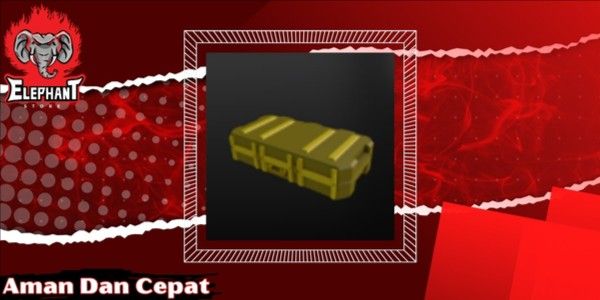 Buy Case & Bundle 2 Rivals Skin Case Rivals 2909113 | itemku