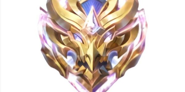 Beli Joki MLBB Mythic Immortal 100++ Per Bintang Mobile Legends ...