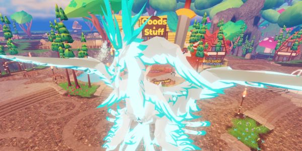 Buy Pet Full mut, leg color Aethereus dragon adventures Adopt Me Roblox ...