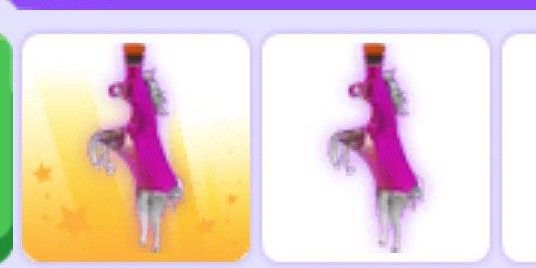 Buy Pet Ride Pot adopt me Adopt Me Trading Hub 2963257 | itemku