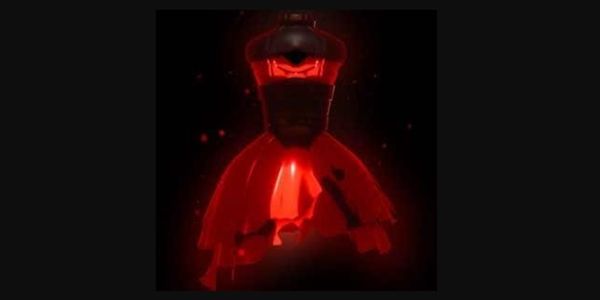 Beli Item Blazing Beauty Dress Fire Fairy - Royale High Royale High ...