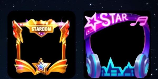Buy Account SKIN 815 FULL LEGEND AND COLLECTOR / BORDER STARDOM AND ...