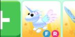 Buy Pet adopt me alicorn fly ride Adopt Me Roblox Trading Hub 2964804 ...