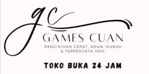 Beli Top Up 1375 Points Valorant Terlengkap dan Termurah September 2024 ...