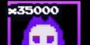 Beli Tower 1000 soul five nights td Five Night Tower Defense Roblox ...