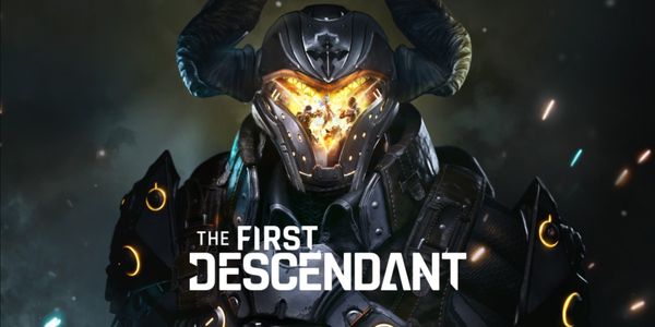 Beli Joki Swamp Walker First Descendant Terlengkap dan Termurah ...