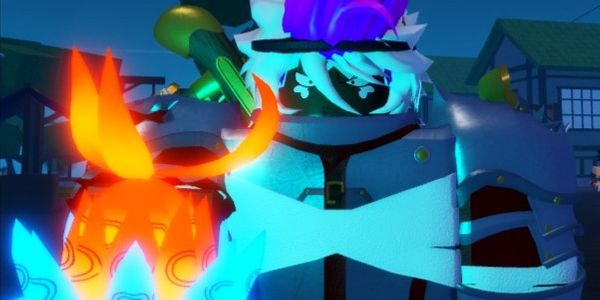 Buy Item Tori Tori No Mi Grand Piece Online (GPO) Grand Piece Online ...