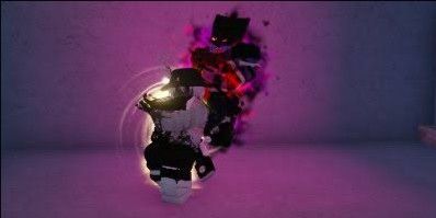 Buy Item yba/your bizzare adventure twghoh Roblox 2969830 | itemku