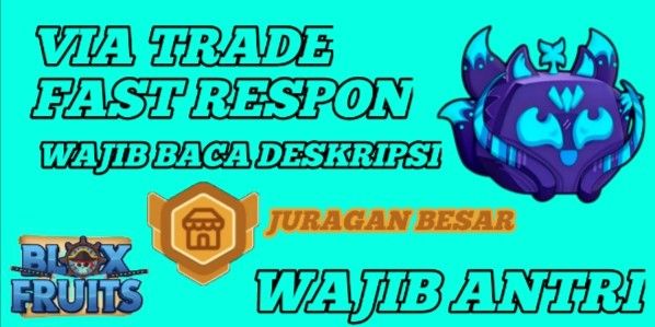 Buy Fruit Kitsune (Beast) Blox Fruits 2611524 | itemku