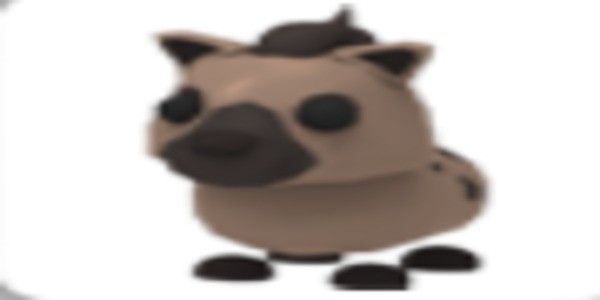 Buy Pet No Potion Hyena Adopt Me RBL Adopt Me Trading Hub 2972907 | itemku