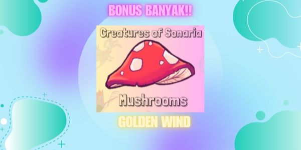 Buy Shroom 1000 Shrooms | Creatures of Sonaria - RBL Creatures of ...