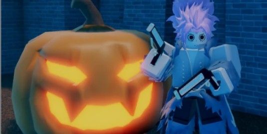 Buy Item Stark Gun | Grand Piece Online Roblox 2972903 | itemku