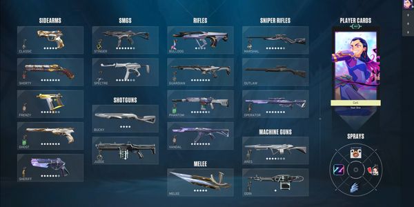 Buy Account ION 2.0 BUNDLE / CHAMPIONS 2021 2023 VANDAL ft CHAMPIONS ...